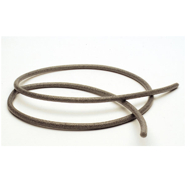 Resultados de Busqueda – accsel